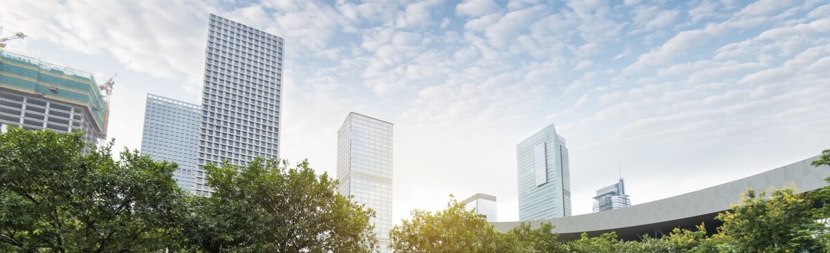 Bay Area Reach Codes - Bay Area Reach Codes